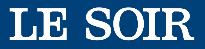 Progenda - Agenda en ligne pour médecins et paramédicaux